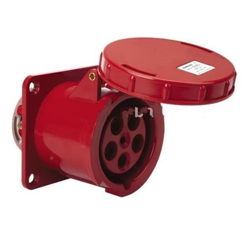 Plugs & Connector - Credit Terms Available - Eezee