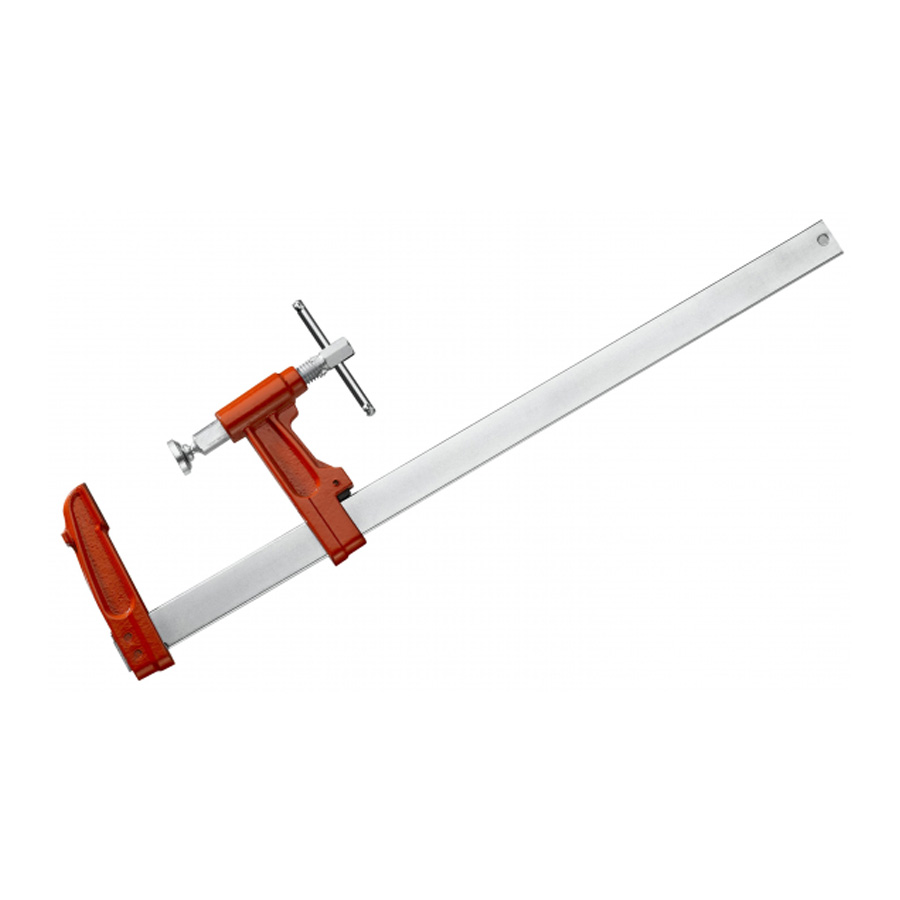 Bar Clamp - Credit Terms Available - Eezee