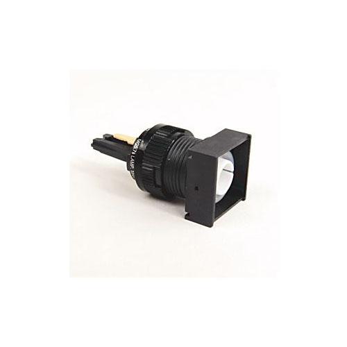 Push Button Switches - Credit Terms Available - Eezee Push Button Switches - Credit Terms Available - Eezee