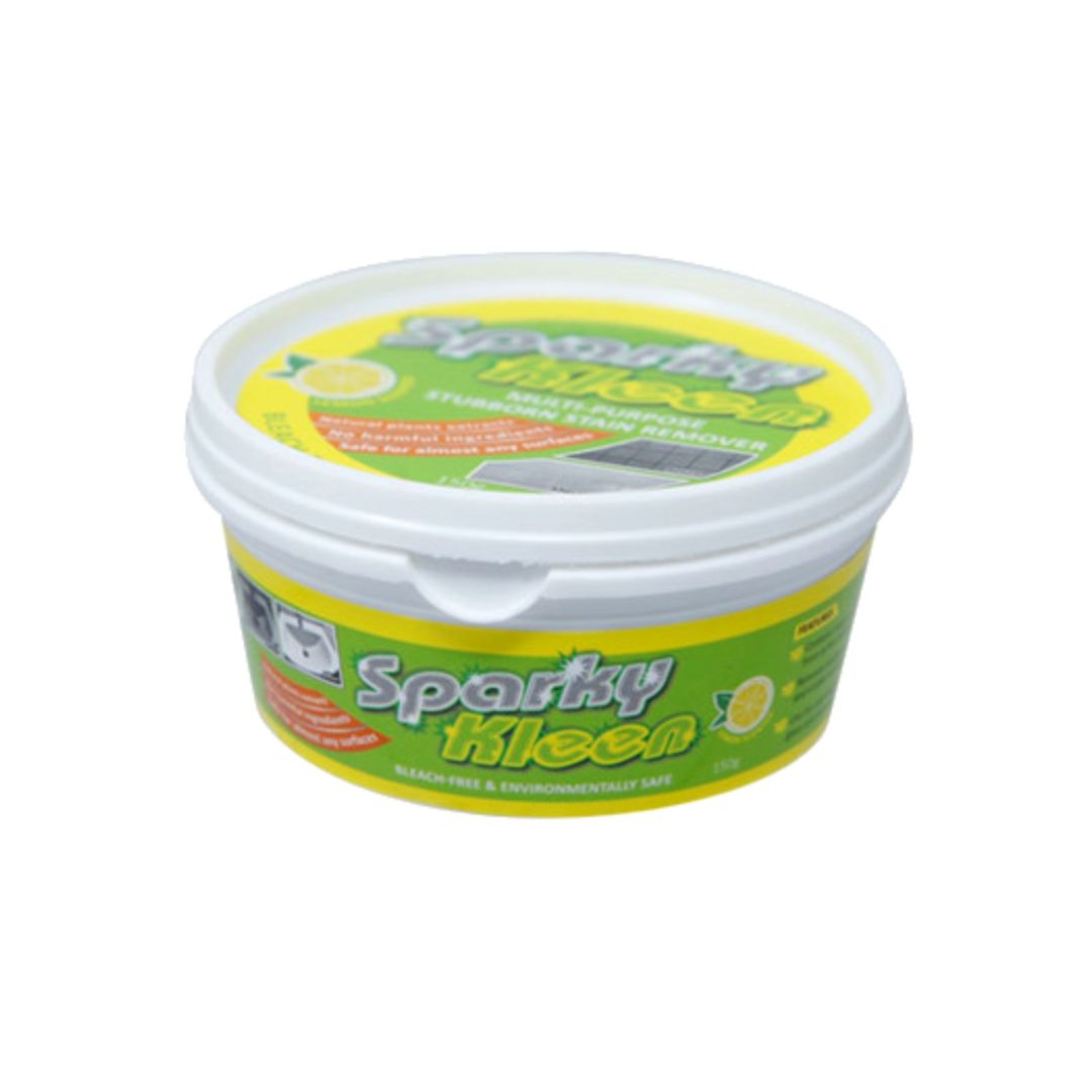 Multi Purpose Cleaners - Credit Terms Available - Eezee