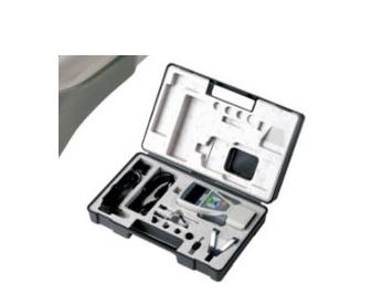 Toolboxes - Credit Terms Available - Eezee