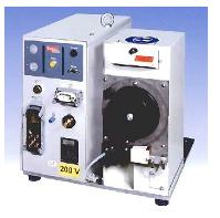 Other Machines - Credit Terms Available - Eezee