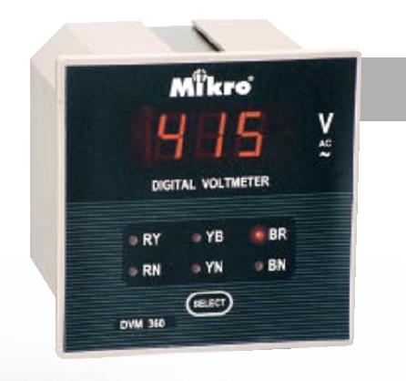 Mikro Singapore - Best Price