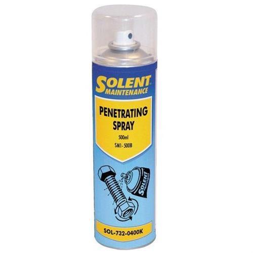 Lubricants - Credit Terms Available - Eezee