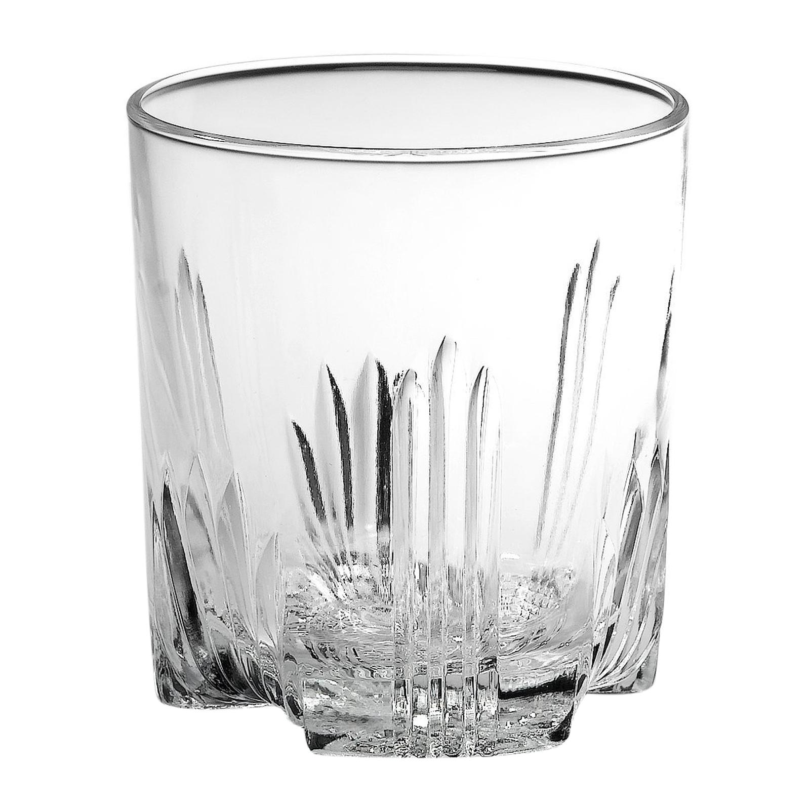 Bormioli Rocco Singapore - Best Price