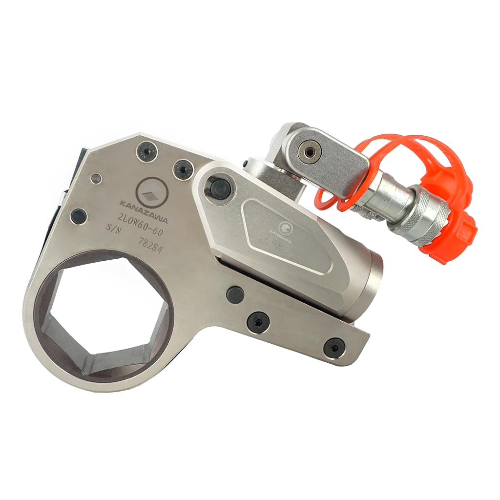 Torque Wrenches - Credit Terms Available - Eezee