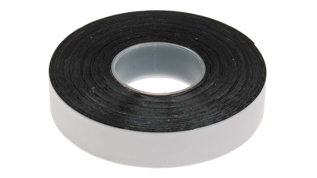 Foam Tapes - Credit Terms Available - Eezee