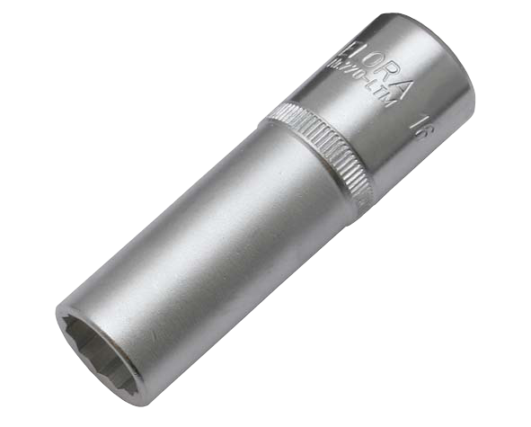 Sockets - Credit Terms Available - Eezee