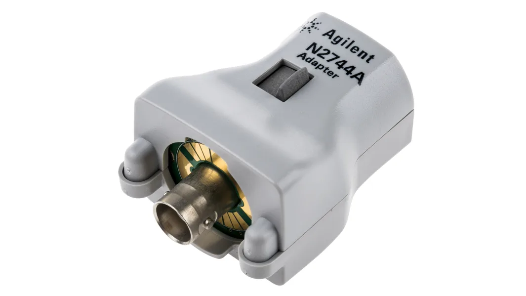 Cables & Adapters - Credit Terms Available - Eezee
