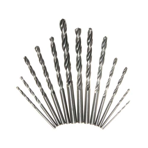 Kyk Tools Singapore - Best Price