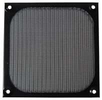 Fan Filters - Credit Terms Available - Eezee