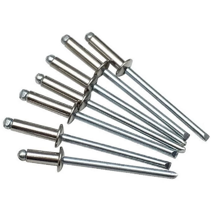 Nippon Pop Singapore - Best Price