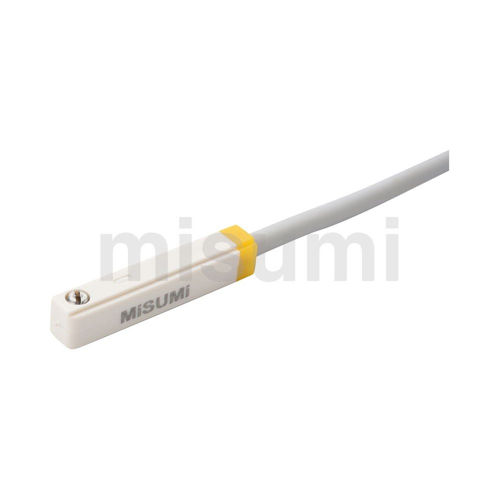 Magnetic switch - Credit Terms Available - Eezee