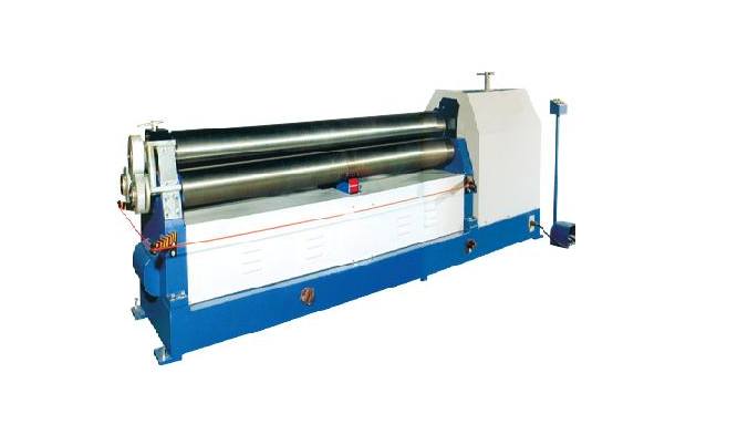 Pressure Machines - Credit Terms Available - Eezee