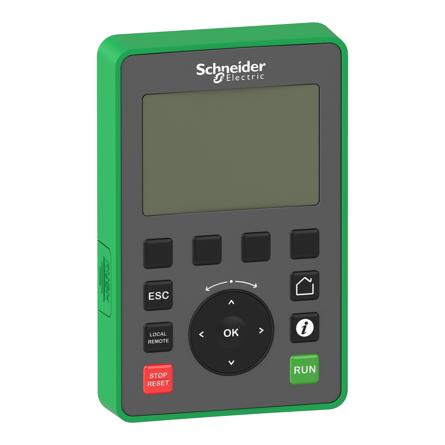 Inverter Accessories - Credit Terms Available - Eezee