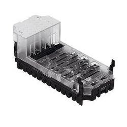 PLC Accessories - Credit Terms Available - Eezee