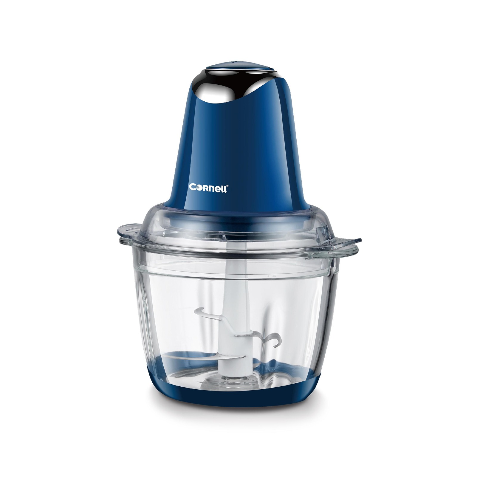 Cornell Singapore - Best Price