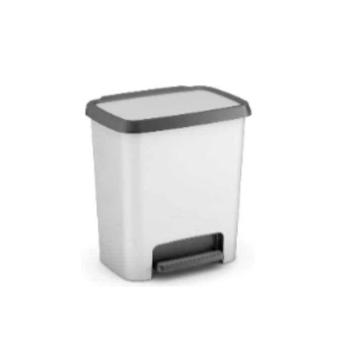 Kis Singapore - Best Price