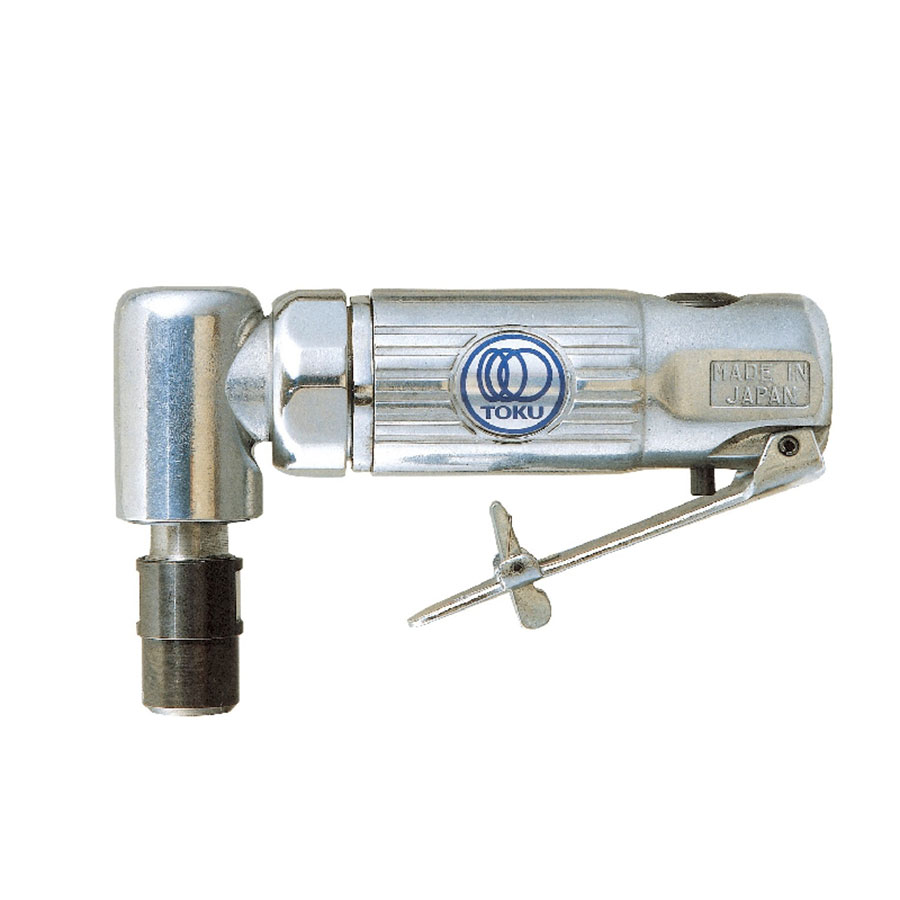 Grinders - Credit Terms Available - Eezee