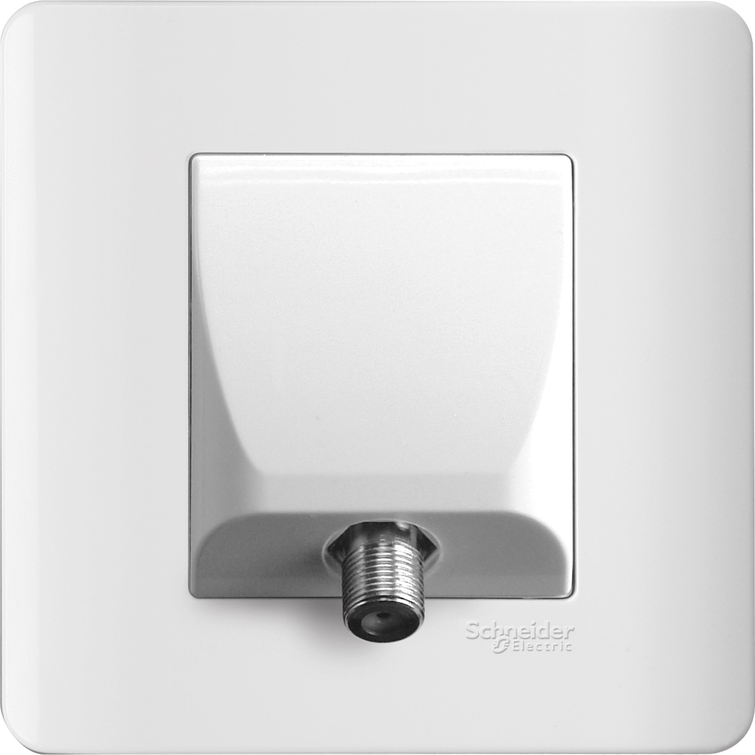 Aerial Sockets - Credit Terms Available - Eezee