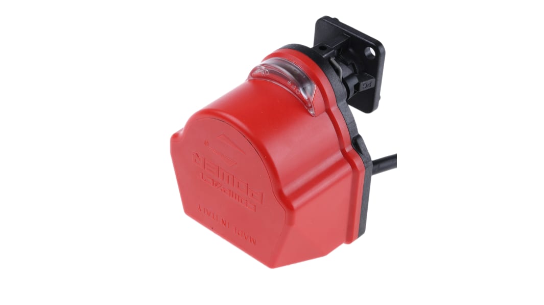 Valve Actuators - Credit Terms Available - Eezee