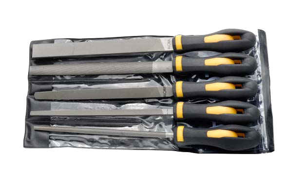 File Sets - Credit Terms Available - Eezee