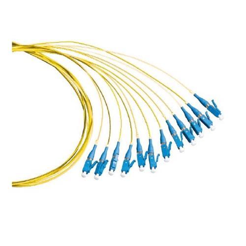 Fiber-Optic Cable - Credit Terms Available - Eezee