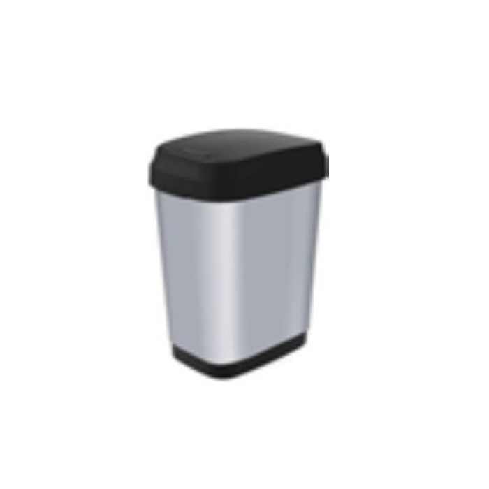 Indoor Bins - Credit Terms Available - Eezee