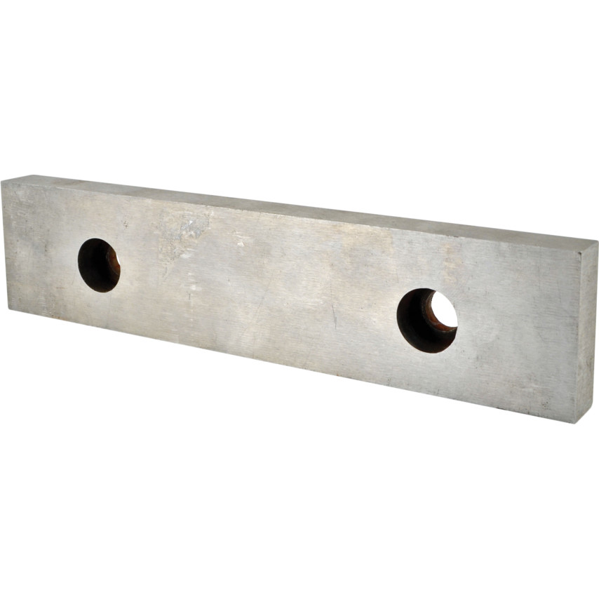 Other Machines - Credit Terms Available - Eezee