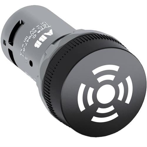 Buzzer Switch - Credit Terms Available - Eezee