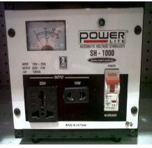 Powerlite Singapore Page 1 - Best Price