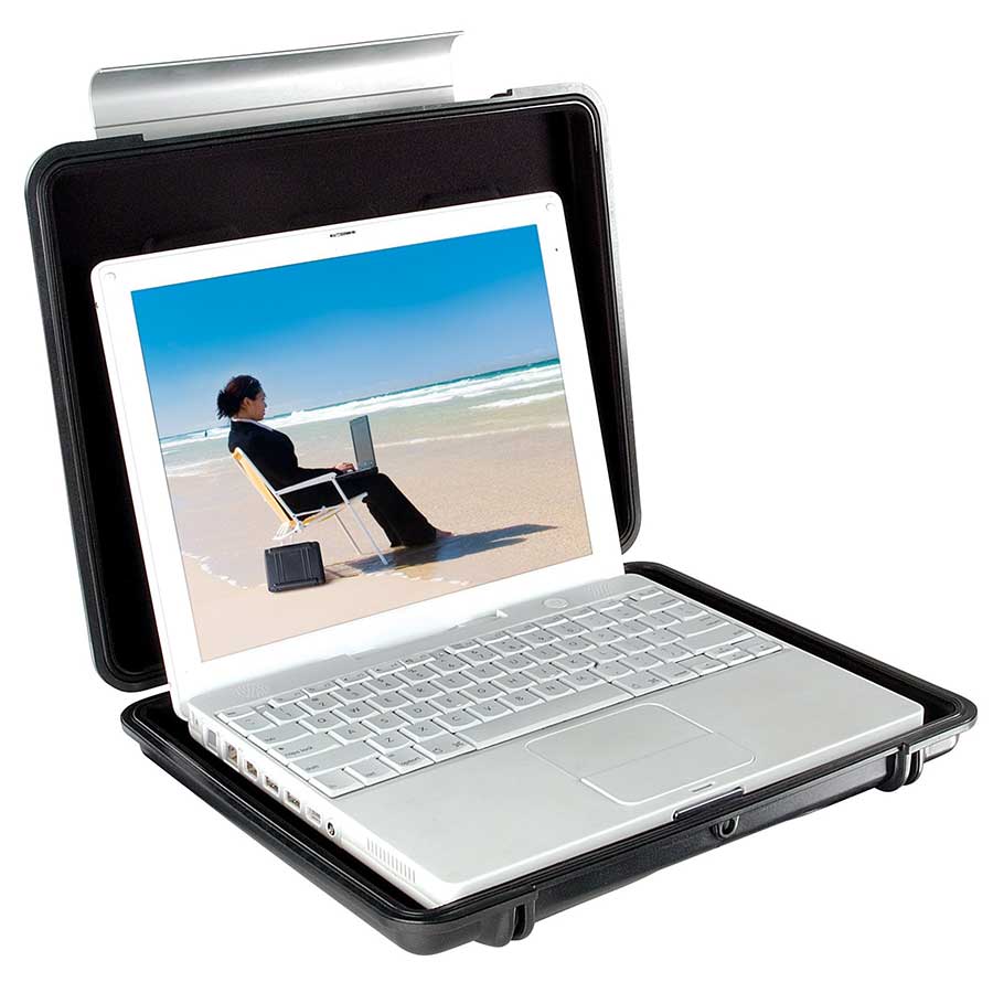 IT Accessories - Credit Terms Available - Eezee