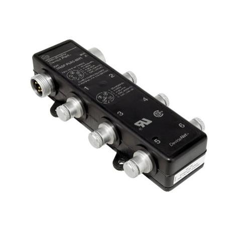 Plugs & Connector - Credit Terms Available - Eezee