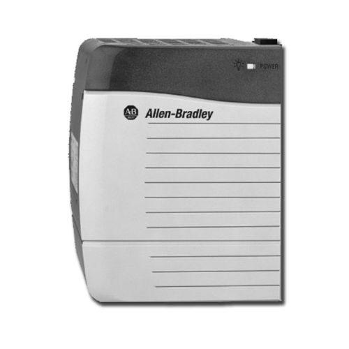 Power Supply - Credit Terms Available - Eezee