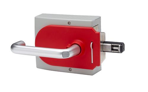 Door Hardware & Locks - Credit Terms Available - Eezee