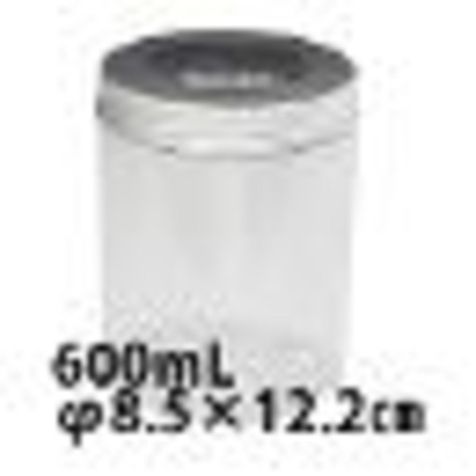 Food Storage Containers - Credit Terms Available - Eezee
