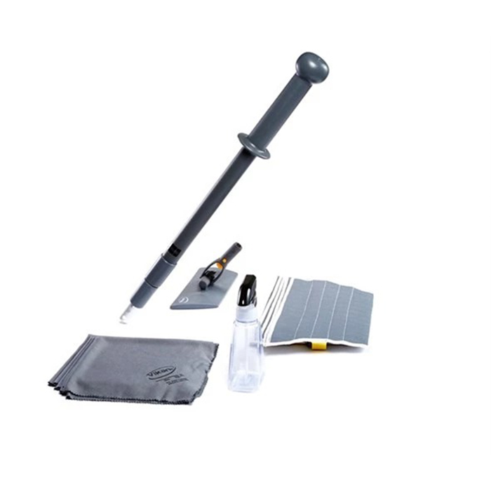 Cleaning Kit - Credit Terms Available - Eezee