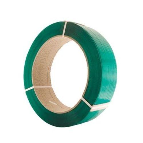 Strapping - Credit Terms Available - Eezee