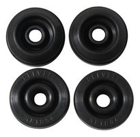 Cable Grommets - Credit Terms Available - Eezee