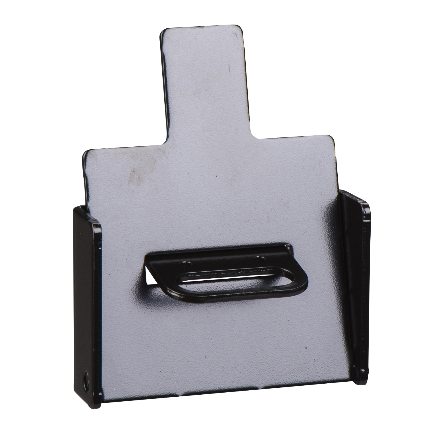 Circuit Breaker Accessories - Credit Terms Available - Eezee