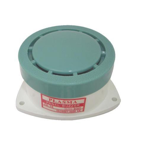 Buzzer Switch - Credit Terms Available - Eezee