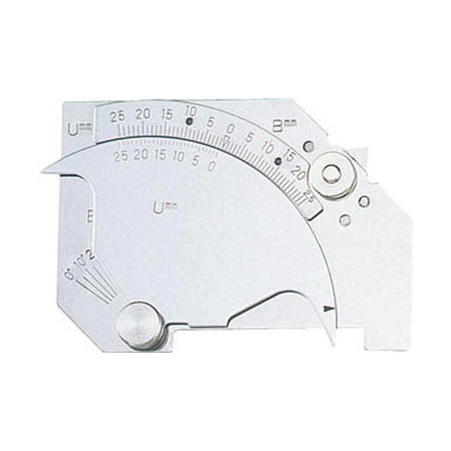 Trusco Singapore - Best Price