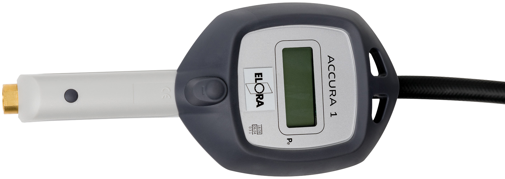 Dial Indicators - Credit Terms Available - Eezee
