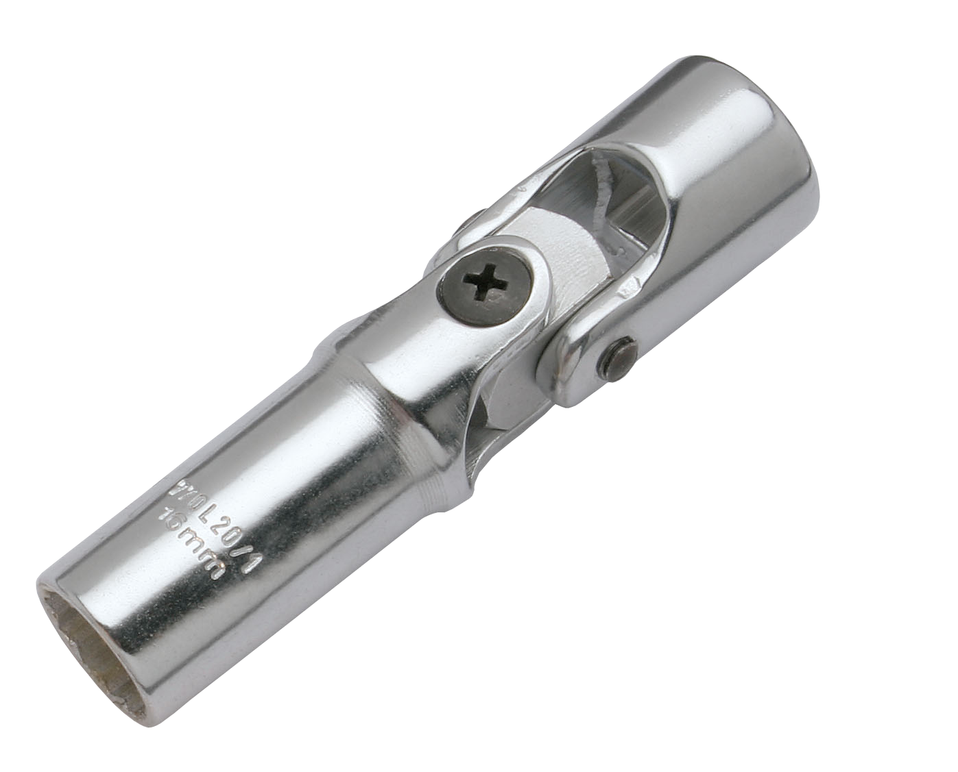 Spark Plug Sockets Credit Terms Available Eezee