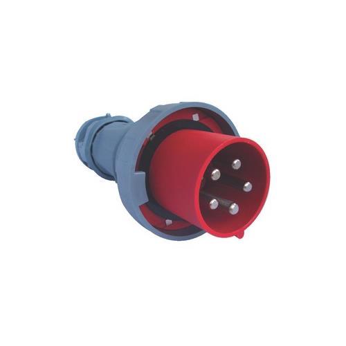 Plugs & Connector - Credit Terms Available - Eezee