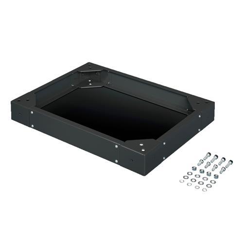 Rittal Singapore - Best Price
