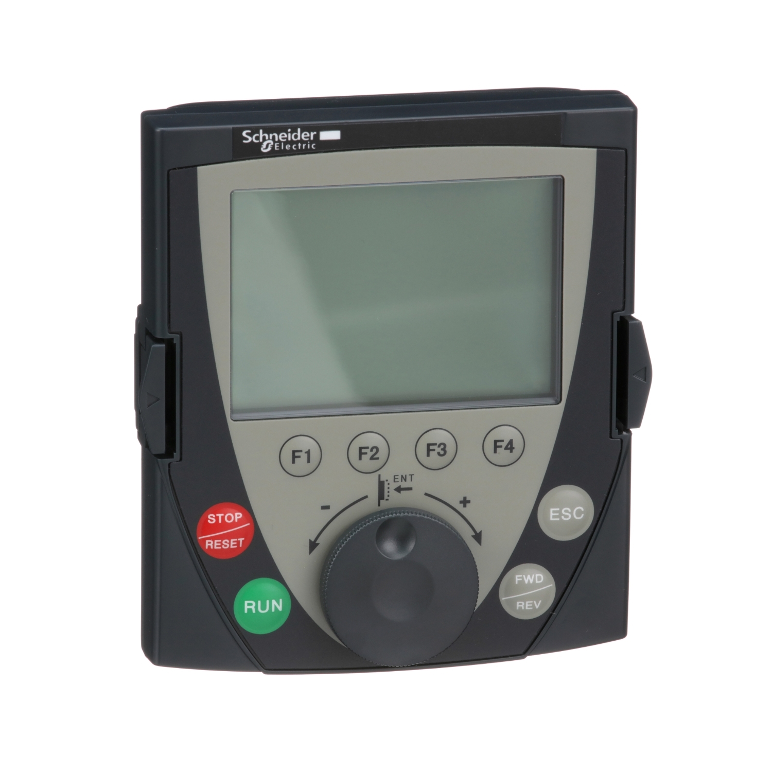 Inverter Accessories - Credit Terms Available - Eezee