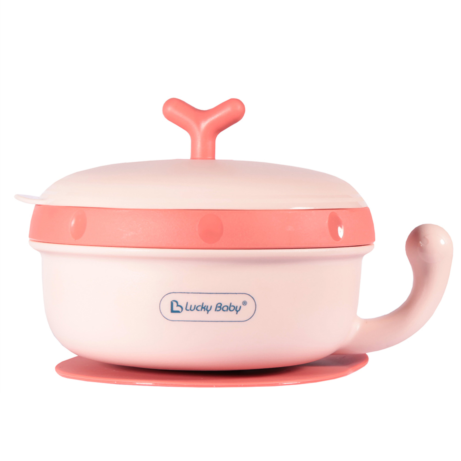 Lucky Baby Singapore - Best Price