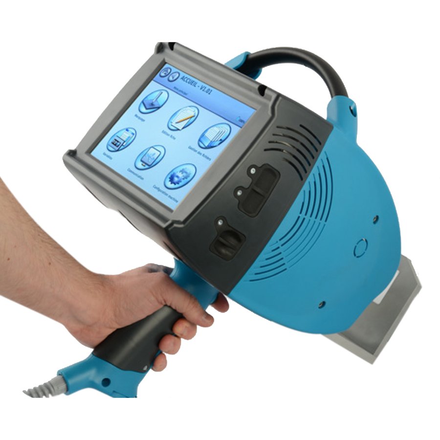 Automotive Equipment - Credit Terms Available - Eezee