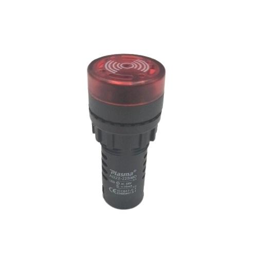 Panel Mount Indicators - Credit Terms Available - Eezee